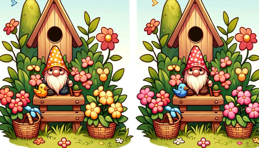 Spot The Difference Game Stories In English spot-the-difference-game-stories-in-english