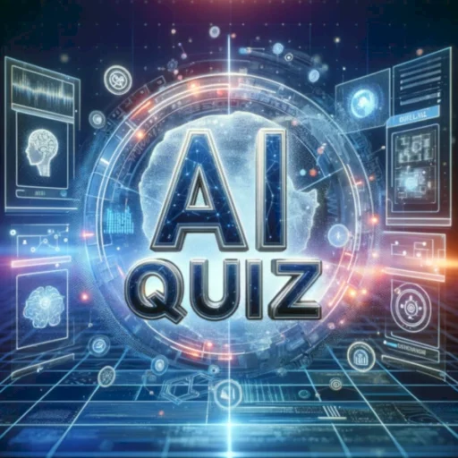 AI Quiz